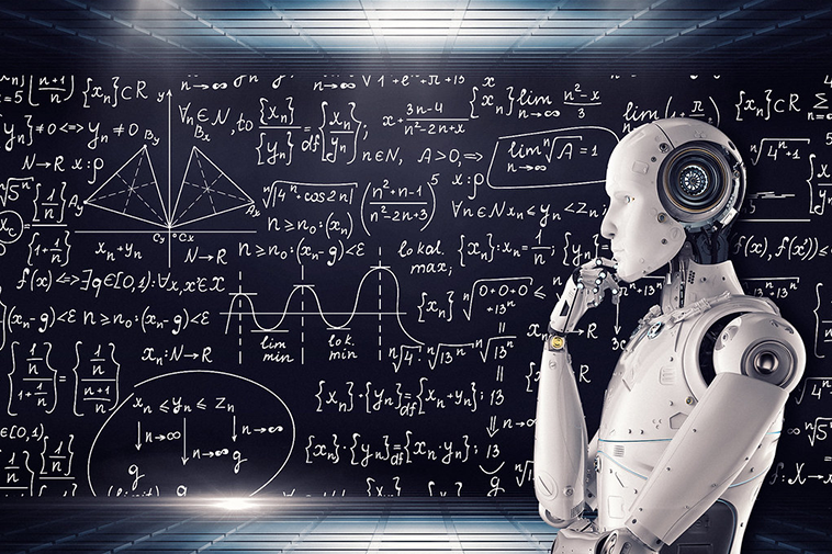 Digital transformasjon steg for steg – slik lykkes du